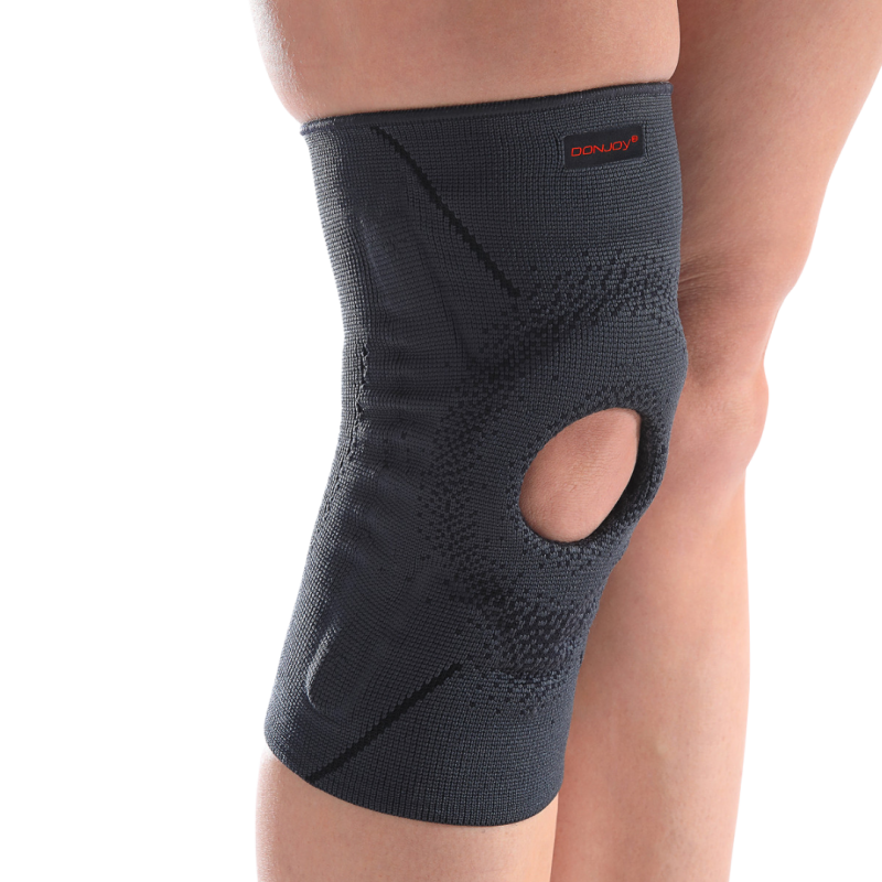 Donjoy Rotulax | Genouillère rotulienne