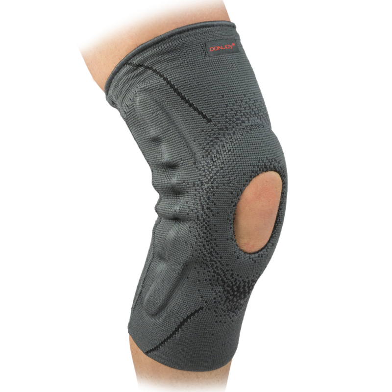 Donjoy Rotulax | Genouillère rotulienne