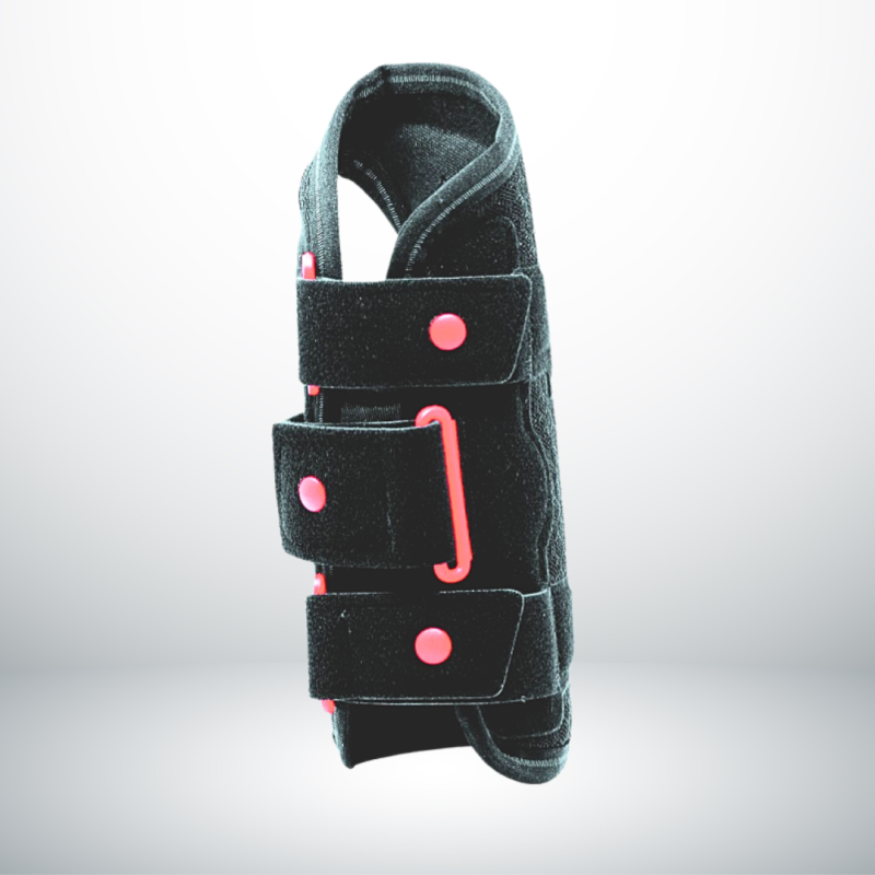 Donjoy Respiform | Attelle Poignet Main