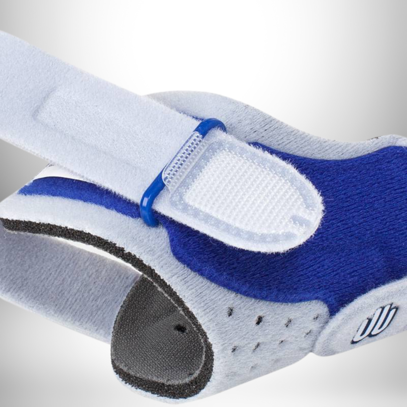 RhizoLoc | Attelle de pouce